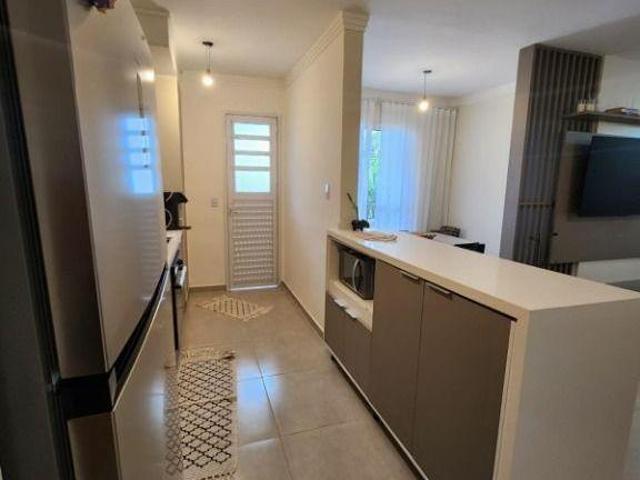 Apartamento em Jardim Belizário, Cotia/SP de 86m² 3 quartos à venda por R$ 490.000,00