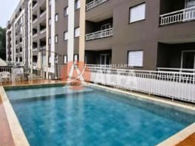 Apartamento em Jardim Belizário, Cotia/SP de 87m² 3 quartos à venda por R$ 468.000,00