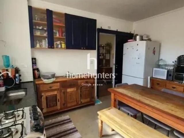 Apartamento em Jardim Belo Horizonte, Campinas/SP de 87m² 3 quartos à venda por R$ 449.000,00