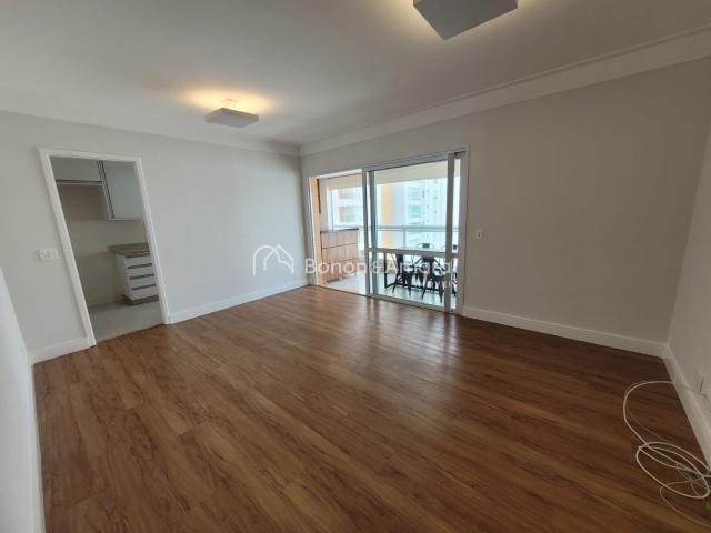 Apartamento em Jardim Belo Horizonte, Campinas/SP de 119m² 3 quartos para locação R$ 8.000,00/mes
