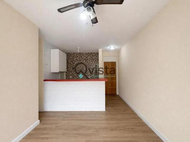 Apartamento em Jardim Belmar, Guarujá/SP de 66m² 3 quartos à venda por R$ 277.000,00