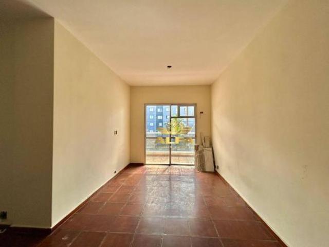 Apartamento em Jardim Belmar, Guarujá/SP de 75m² 2 quartos à venda por R$ 300.000,00