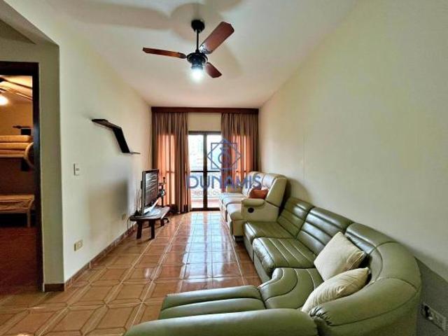 Apartamento em Jardim Belmar, Guarujá/SP de 0m² 2 quartos à venda por R$ 300.000,00