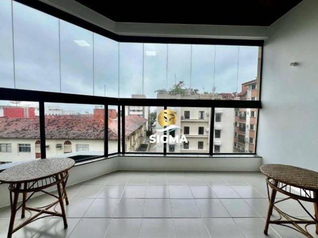 Apartamento em Jardim Belmar, Guarujá/SP de 130m² 4 quartos à venda por R$ 800.000,00