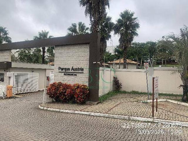 Apartamento em Jardim Bertoni, Americana/SP de 42m² 2 quartos à venda por R$ 101.826,27