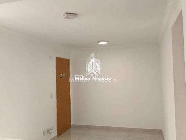 Apartamento em Jardim Bertoni, Americana/SP de 44m² 2 quartos à venda por R$ 181.000,00