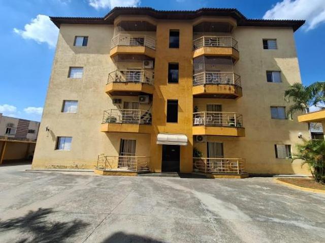 Apartamento em Jardim Bertanha, Sorocaba/SP de 73m² 2 quartos à venda por R$ 325.000,00