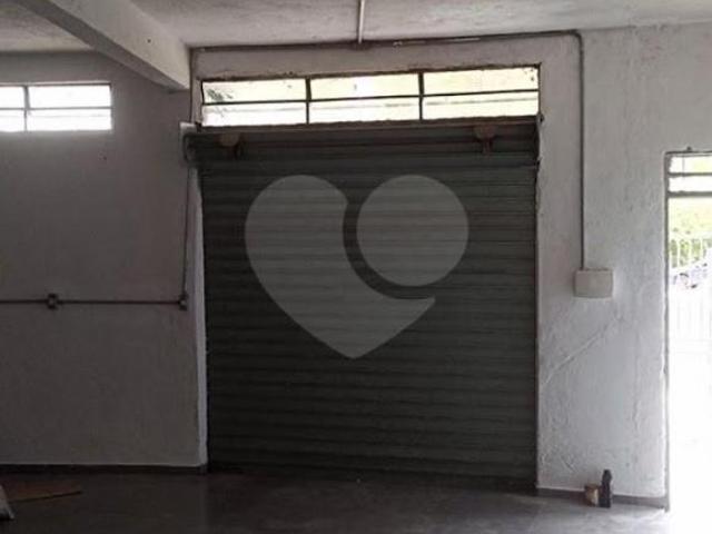 Apartamento em Jardim Bertioga, Várzea Paulista/SP de 220m² à venda por R$ 510.000,00