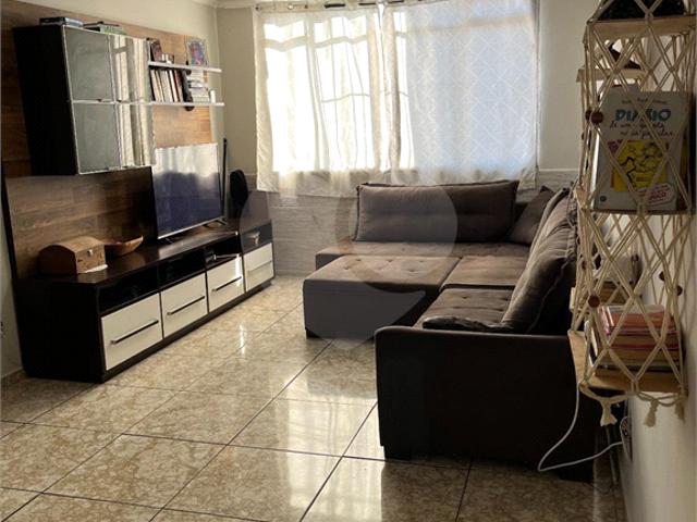 Apartamento em Jardim Bizarro, Jundiaí/SP de 90m² 3 quartos à venda por R$ 489.000,00