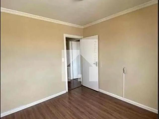 Apartamento em Jardim Bizarro, Jundiaí/SP de 98m² 3 quartos à venda por R$ 465.000,00