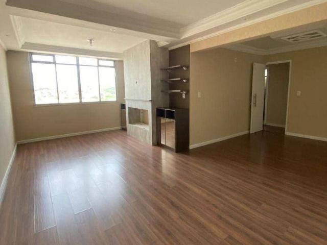 Apartamento em Jardim Bizarro, Jundiaí/SP de 98m² 3 quartos à venda por R$ 439.000,00
