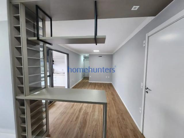 Apartamento em Jardim Brasil, Campinas/SP de 67m² 2 quartos à venda por R$ 749.900,00