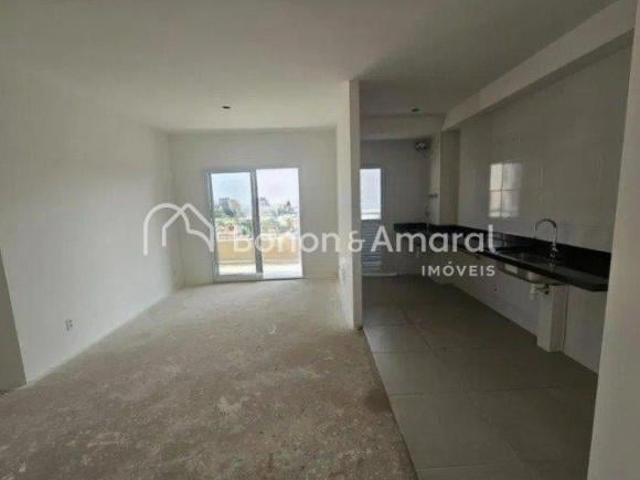Apartamento em Jardim Brasil, Campinas/SP de 92m² 2 quartos à venda por R$ 975.000,00
