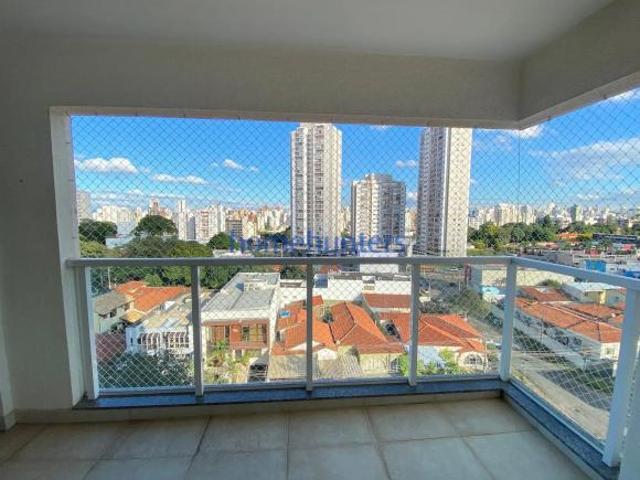 Apartamento em Jardim Brasil, Campinas/SP de 95m² 3 quartos à venda por R$ 990.000,00