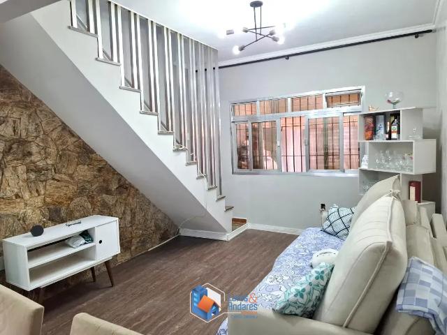 Apartamento em Jardim Brasil Zona Norte, São Paulo/SP de 142m² 3 quartos à venda por R$ 429.000,00