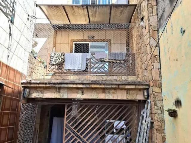 Apartamento em Jardim Brasil Zona Norte, São Paulo/SP de 142m² 3 quartos à venda por R$ 430.000,00