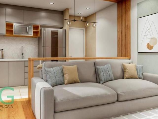 Apartamento em Jardim Brasil Zona Norte, São Paulo/SP de 60m² 2 quartos à venda por R$ 375.000,00