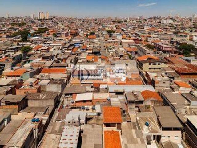 Apartamento em Jardim Brasil Zona Norte, São Paulo/SP de 60m² 3 quartos à venda por R$ 430.000,00