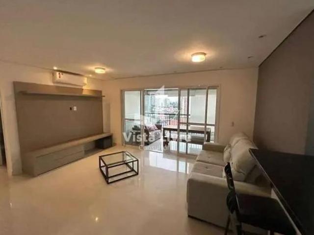 Apartamento em Jardim Brasil Zona Sul, São Paulo/SP de 86m² 2 quartos à venda por R$ 1.022.142,00