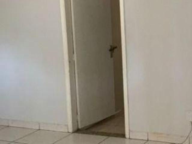 Apartamento em Jardim Brasília, Araçatuba/SP de 126m² 3 quartos à venda por R$ 200.000,00