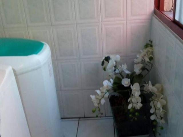 Apartamento em Jardim Brasília Zona Norte, São Paulo/SP de 54m² 2 quartos à venda por R$ 180.000,0