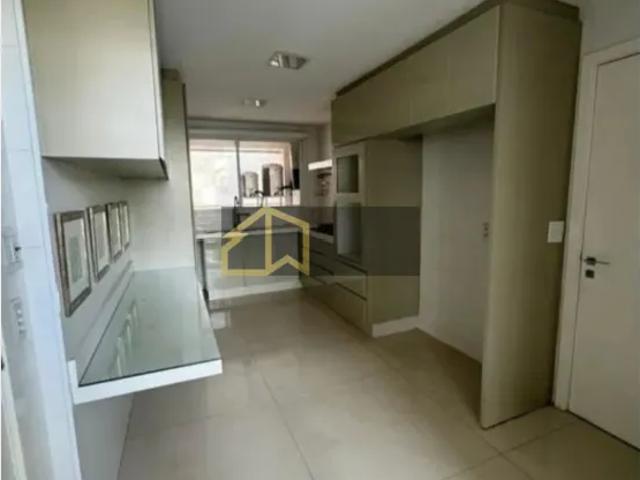 Aluguel parque flamboyant park house