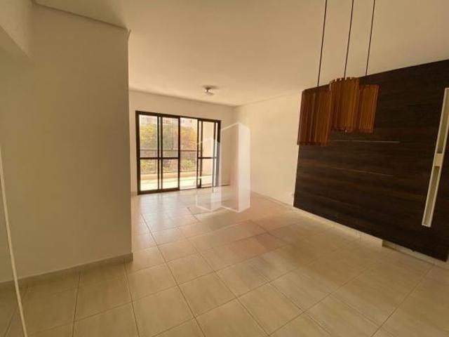Apartamento em Jardim Goiás Goiânia, GO