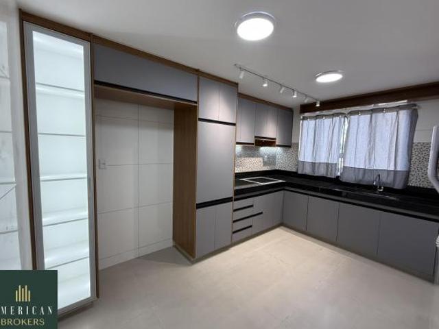 Apartamento em Jardim Goiás, Goiânia/GO de 60m² 2 quartos à venda por R$ 380.000,00