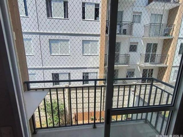 Apartamento em Jardim García, Campinas/SP de 40m² 2 quartos à venda por R$ 340.000,00