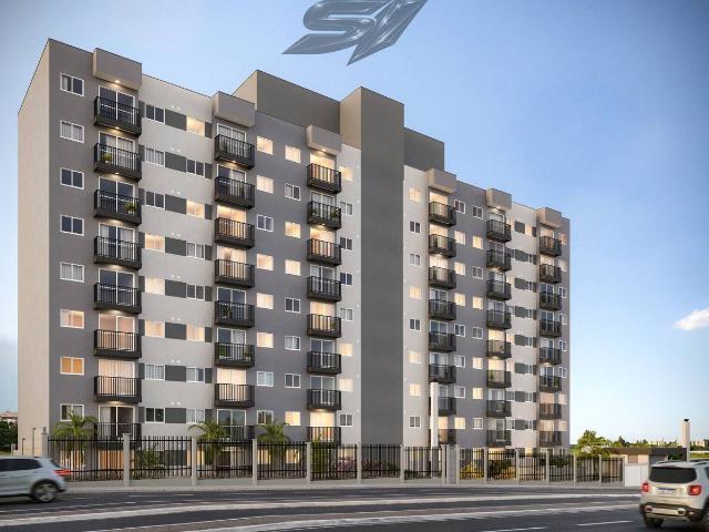 Apartamento em Jardim Germânia, São Paulo/SP de 35m² 2 quartos à venda por R$ 279.000,00