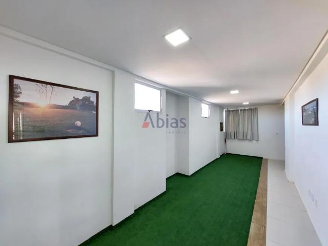 Apartamento em Jardim Gibertoni São Carlos, SP