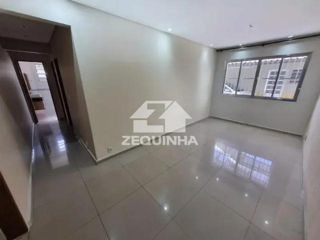 Apartamento em Jardim Gilda Maria, São Paulo/SP de 65m² 2 quartos à venda por R$ 344.000,00