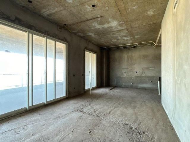 Apartamento em Jardim Girassol, Americana/SP de 332m² 4 quartos à venda por R$ 3.499.000,00