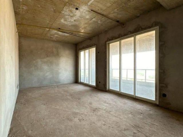 Apartamento em Jardim Girassol, Americana/SP de 332m² 4 quartos à venda por R$ 3.500.000,00