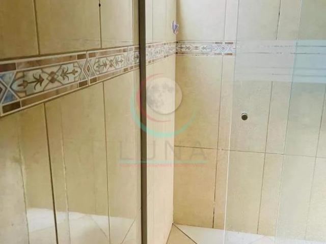 Apartamento em Jardim Glória, São Paulo/SP de 59m² 2 quartos à venda por R$ 530.000,00