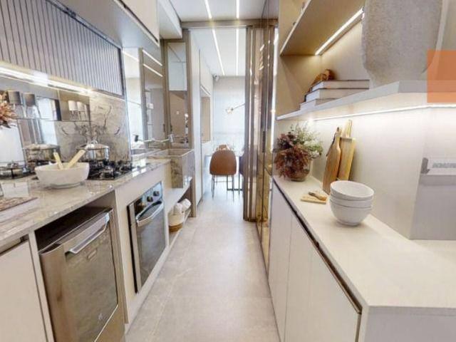 Apartamento em Jardim Glória, São Paulo/SP de 75m² 2 quartos à venda por R$ 1.049.900,00