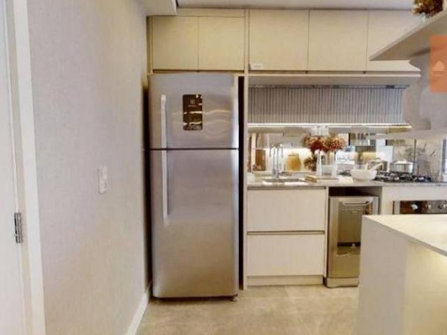 Apartamento em Jardim Glória, São Paulo/SP de 75m² 2 quartos à venda por R$ 1.050.000,00