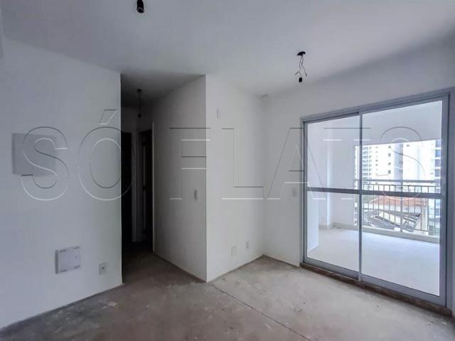 Apartamento em Jardim Glória, São Paulo/SP de 76m² 2 quartos à venda por R$ 1.089.000,00