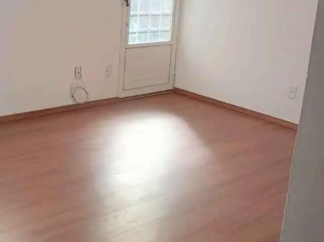 Apartamento em Jardim Graziela, Suzano/SP de 48m² 2 quartos à venda por R$ 169.900,00