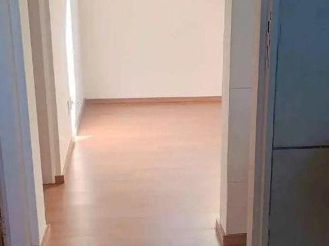 Apartamento em Jardim Graziela, Suzano/SP de 48m² 2 quartos à venda por R$ 170.000,00