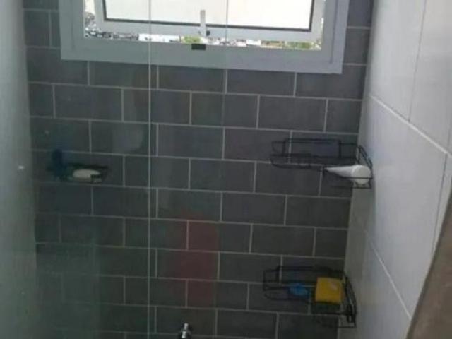 Apartamento em Jardim Gutierres, Sorocaba/SP de 55m² 2 quartos à venda por R$ 345.000,00