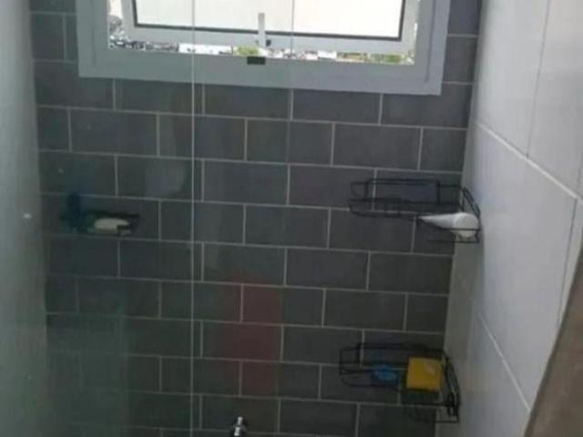 Apartamento em Jardim Gutierres, Sorocaba/SP de 55m² 2 quartos à venda por R$ 345.000,00
