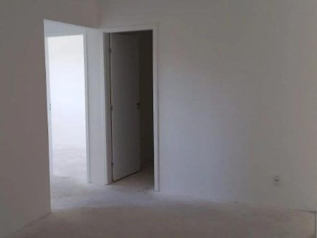 Apartamento em Jardim Gutierres, Sorocaba/SP de 68m² 2 quartos à venda por R$ 459.000,00