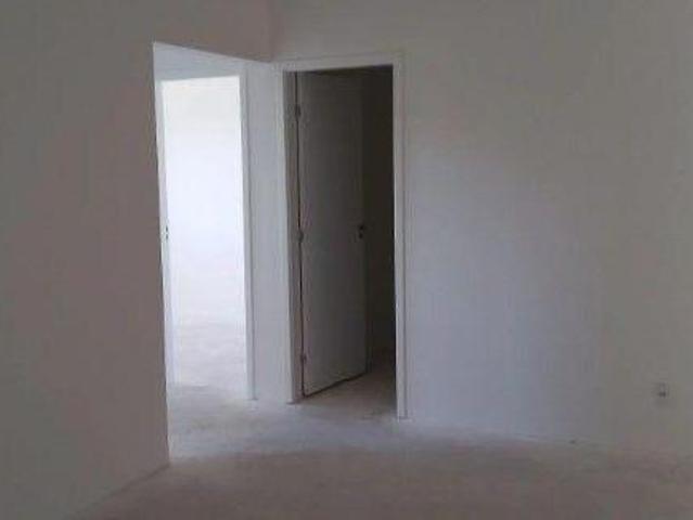 Apartamento em Jardim Gutierres, Sorocaba/SP de 68m² 2 quartos à venda por R$ 460.000,00
