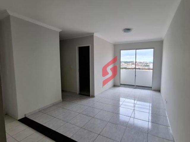 Apartamento em Jardim Guadalajara Sorocaba, SP por 259000