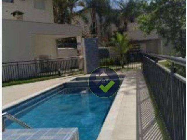 Apartamento em Jardim Guadalajara, Sorocaba/SP de 62m² 2 quartos à venda por R$ 384.000,00
