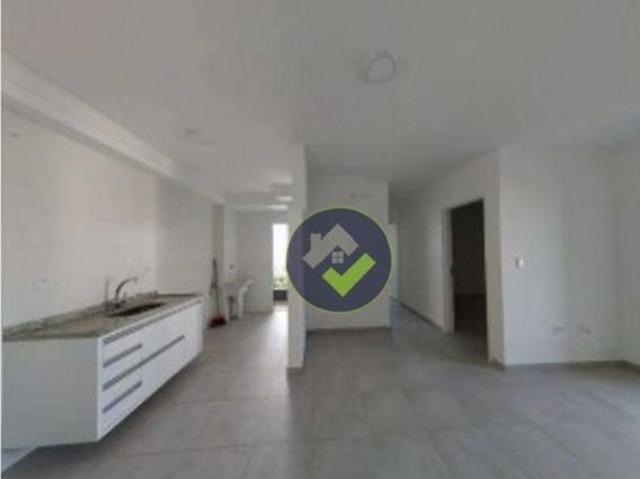 Apartamento em Jardim Guadalajara, Sorocaba/SP de 62m² 2 quartos à venda por R$ 385.000,00
