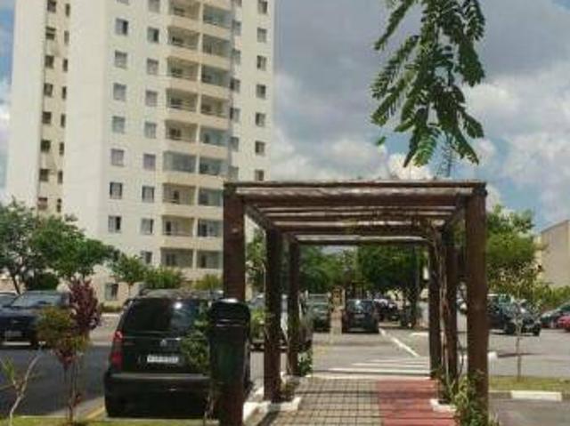 Apartamento em Jardim Guairaca, São Paulo/SP de 64m² 2 quartos à venda por R$ 379.900,00