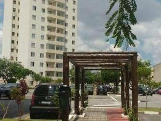 Apartamento em Jardim Guairaca, São Paulo/SP de 64m² 2 quartos à venda por R$ 380.000,00