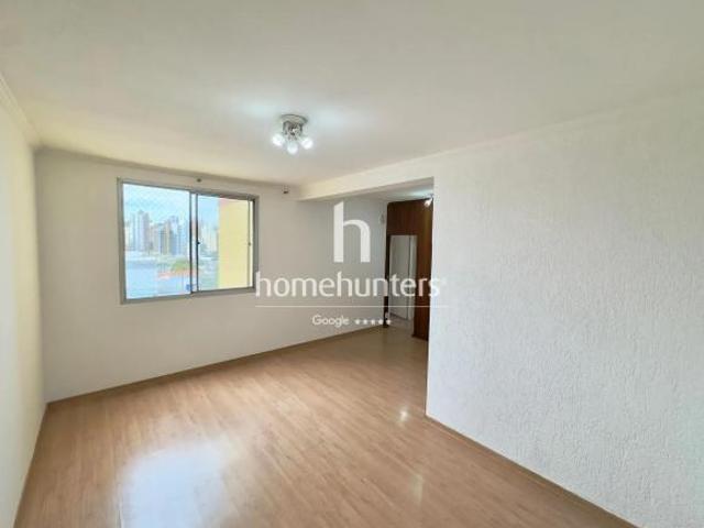 Apartamento em Jardim Guanabara, Campinas/SP de 77m² 2 quartos à venda por R$ 395.000,00
